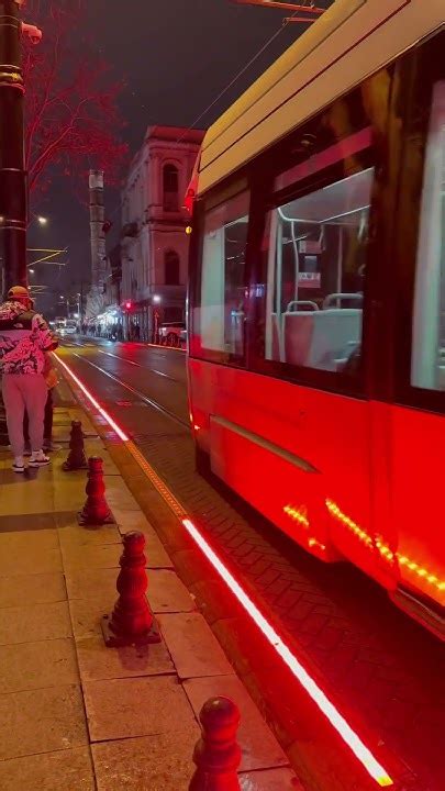 вагон паровоз дорога авто тачки машина ночь рекомендации релакс Beautiful Car Happy