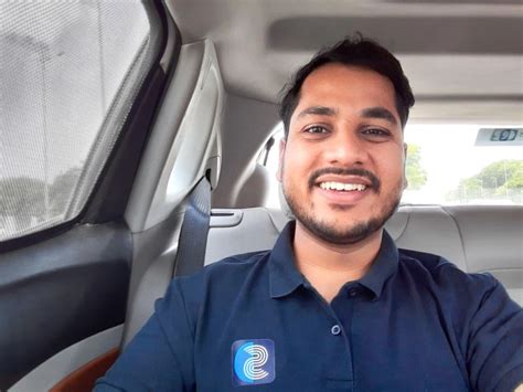 Alok Kumar On Linkedin Growth Teamwork Learning Stockdaddyindia