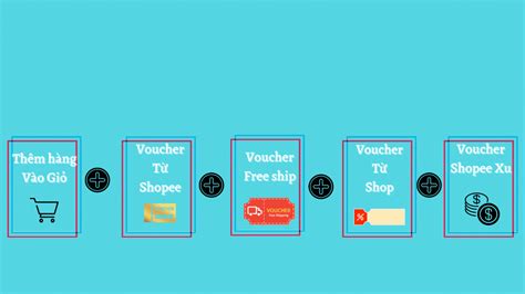 Ajeka Official Store Shopee Mall Online Shopee Việt Nam