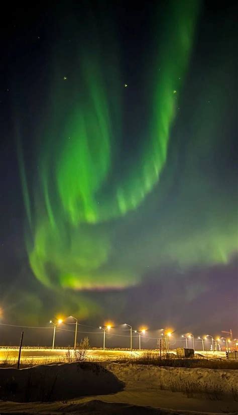 Северодвинск Архангельская область Россия Февраль март 2024