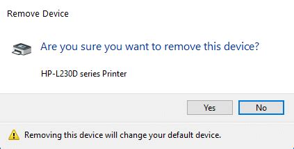Fix Printer Driver Is Unavailable On Windows TechCult