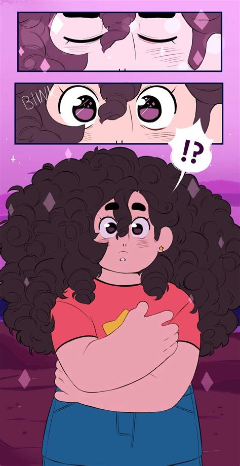 Steven Universe Poster De Steven Universe Dibujos Lindos Para Dibujar Dibujos Animados Bonitos