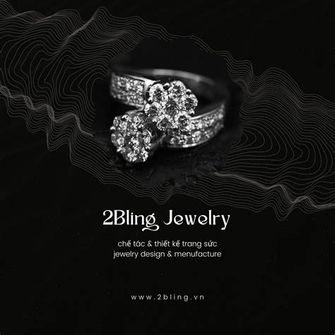 Khóa Học Thiết Kế Trang Sức 3d