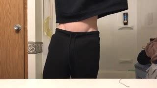 Hrts S Porn Videos Pornhub