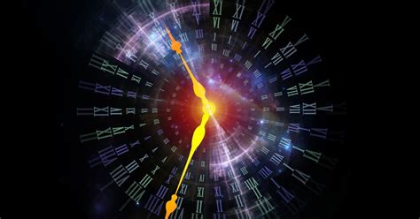 Esa Coordinated Universal Time Utc ️ Explore A Emoção Do Jogo Com A Slot Machine Jackpot