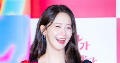 [사진]임윤아 사랑스러운 미소