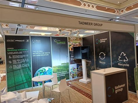 Shell Scheme Rental Exhibition Stand Contractors Builders Shell Scheme Rental Exhibition Stand Contractors Builders