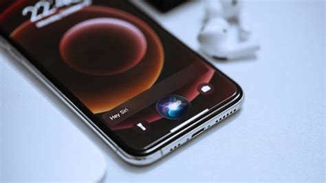 Fix Restore Error Code 1109 On Iphone Or Ipad In 4 Ways The Mac Observer