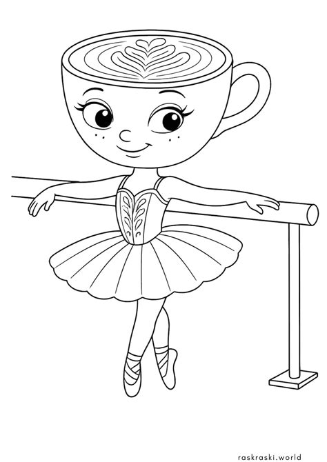 Раскраски животных для детей — распечатать бесплатно А4 скачать Домашние дикие милые