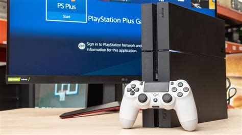 بهترین بازی های Ps4 برای سال 2024 ایروتایم