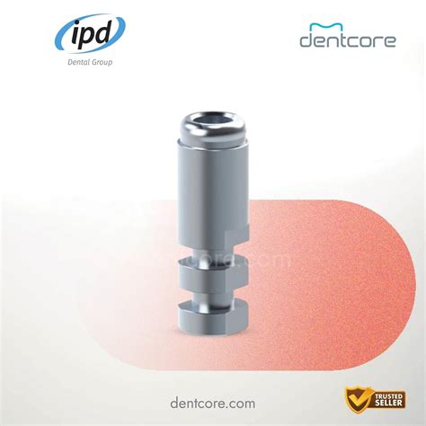 Dentcore Default Title Ipd Ps Ar 00 Analog Psd Ipd Anchor 33828374020148 V 1750264536
