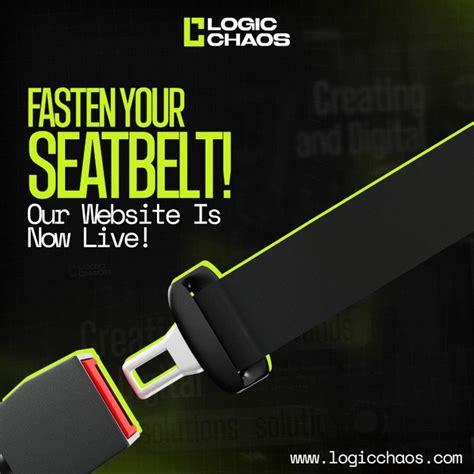 Logic Chaos On Linkedin Logicchaos Website Webdevelopment Appdevelopment Webapps