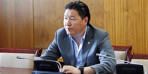 О Содбилэг гишүүний хамаарал бүхий НИК ХХК 81 4 тэрбум төгрөгийг Үнэ