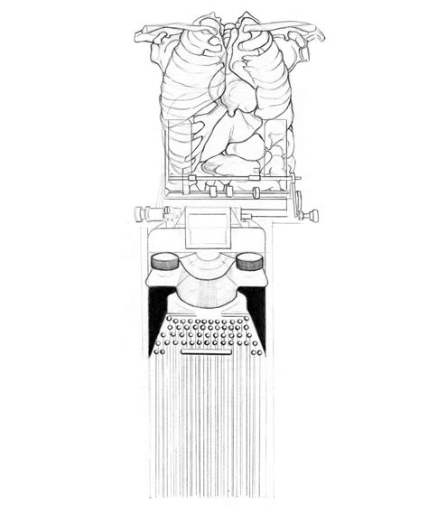 Angjelin Hila Watershed Review