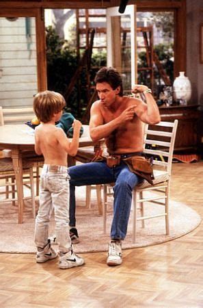 291 Best Images About Tim Allen On Pinterest Buzz Lightyear Debbe Dunning And Tim Allen