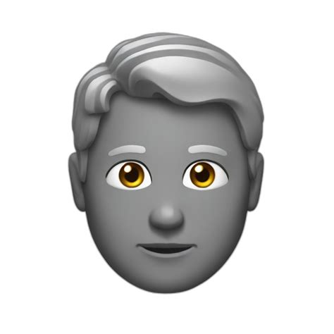 AI Emoji Generator