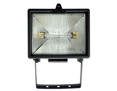 Led Vs Halogen Flood Lights