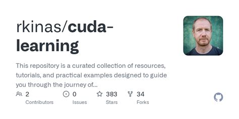 Github Rkinascuda Learning This Repository Is A Curated Collection Of Resources Tutorials