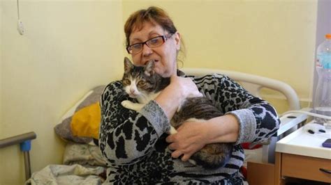 Останні новини Дніпра та Дніпропетровської області на Суспільне Дніпро