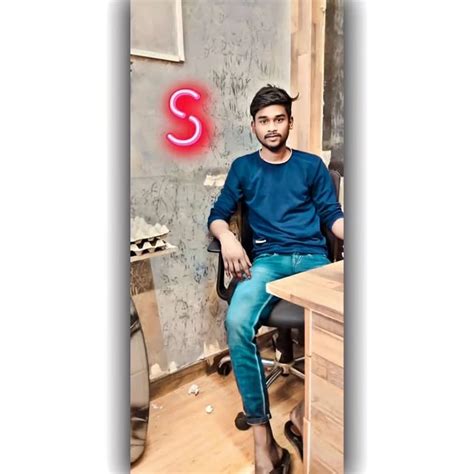 saurabh singh saurabh chaudhary 00011 on threads