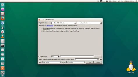 Create Bootable Usb Windows 10 On Mac Terminal Worthnaa