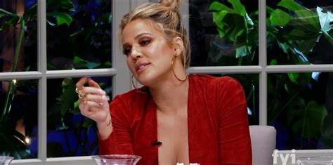 Khloe Kardashian Makes Shocking Announcement In Desperate Attempt To Save Her Failing Show