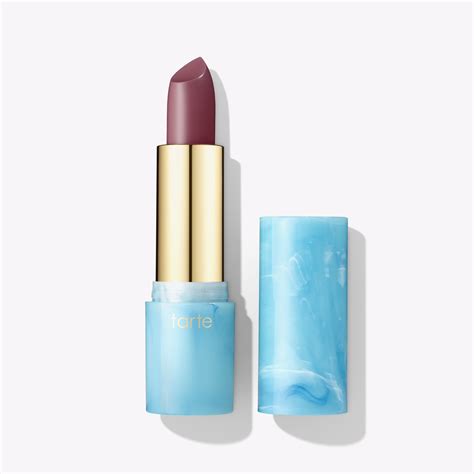 15 Best Mauve Lipsticks Trendy Mauve Lip Products