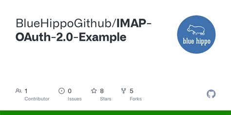 imap oauth 2 0 example oauthapplication accesstokenmodel cs at master