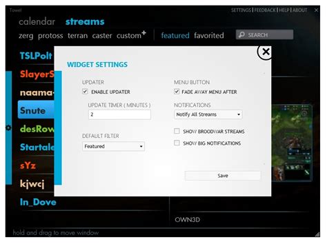 Baran Kahyaoglus Unity3d Wpf Asp Net Development Blog Part 4
