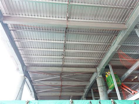Safety Catch Netting SMF
