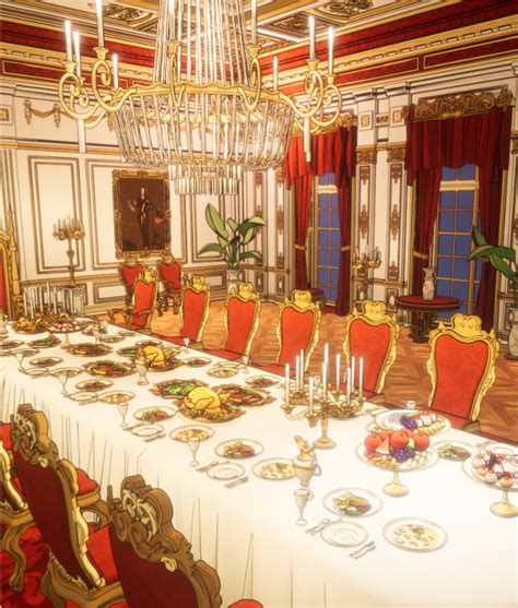 에이콘3d On Twitter ️에이콘 오픈런 개봉박두 ️ 고퀄리티 상품만 엄선하여 할인하는 프로모션 오픈런이 5월 18일