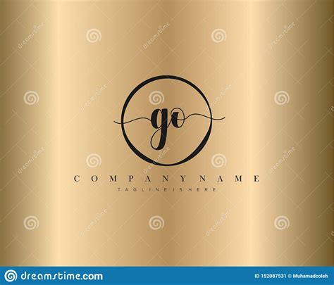 RGB b sico ilustração do vetor Ilustração de monograma 152087531