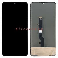 Jual Lcd Infinix Note Murah Harga Terbaru