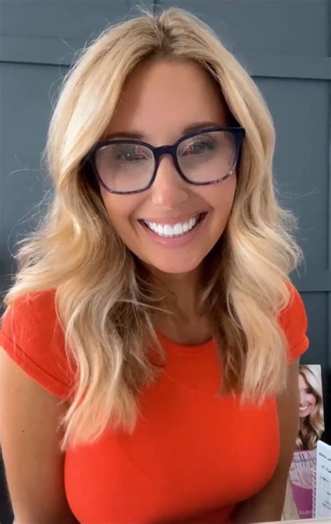 Faithbasedbusiness Faithandwork Mastermindforwomen Kelley Tyan