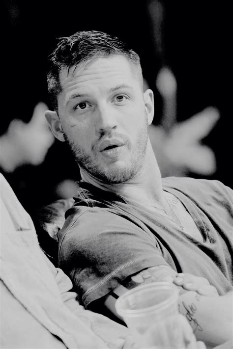 Tom Hardy Lakers Game Tom Hardy Iron Man Toms Xxx Picture Iron Men