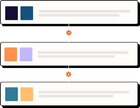 We Build Zapier Integrations For Your App Our Offering Scalenex