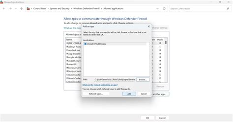 How To Fix The UnrealCEFSubprocess High CPU And RAM Usage On Windows