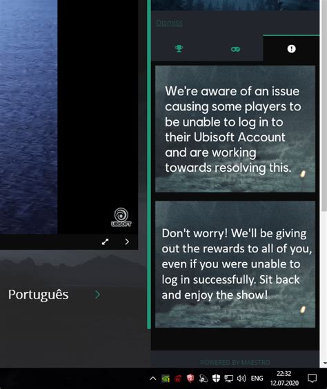 I Guess Yay R Ubisoft