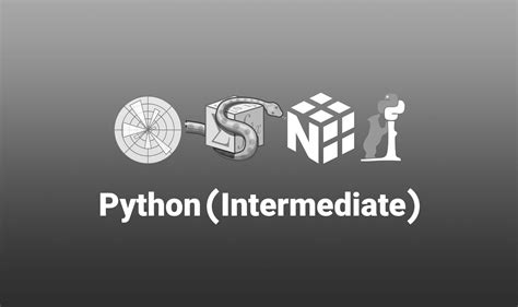 دوره بررسی چهار کتابخانه پرکاربرد در پایتون Python Setosa