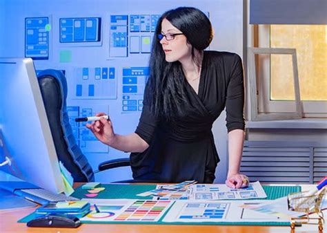 The Difference Between UX And UI Design A Beginner S Guide The Frisky