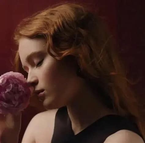 Pick 1 Wyr Fuck Rough Mbb Sadie Sink Maya Hawke Natalia Dyer And