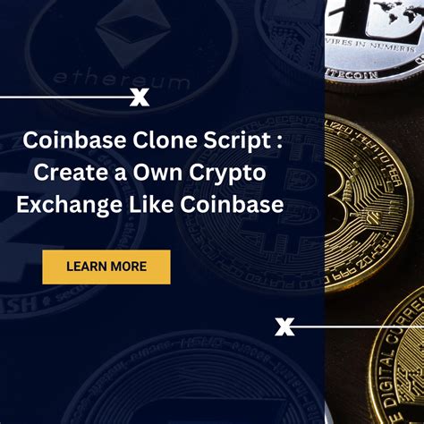 How Develop White Label Binance Clone Script In 2024 Coinmonks