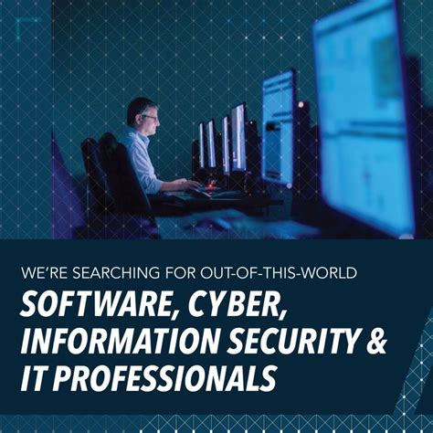 Space Dynamics Laboratory On Linkedin Spacedynamics Usu Usuengineering Utaheducation