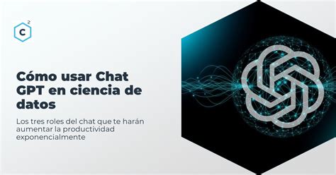 Tutorial R Paso A Paso Cómo Importar Datos En R