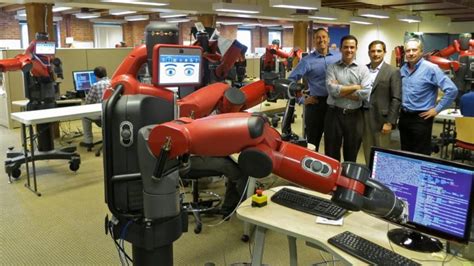 Muhammad Zain Ul Abideen Mustafa Posted On Linkedin