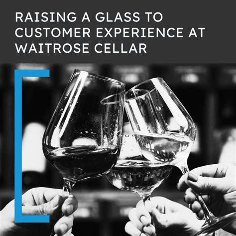 Equal Experts On Linkedin Softwaresolutions Customerexperience