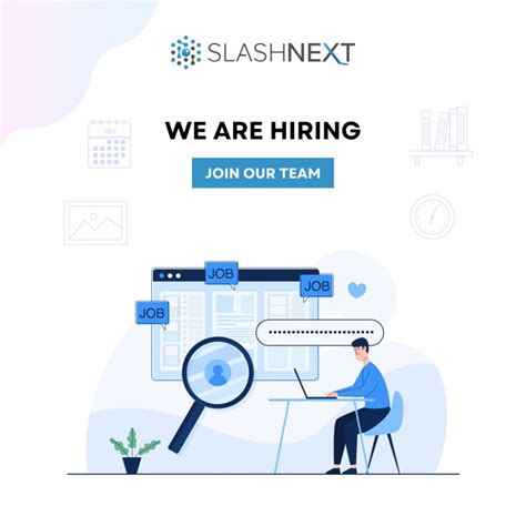 mudassar ali on linkedin urgent hiring qa python ml devops security cybersecurity snx…