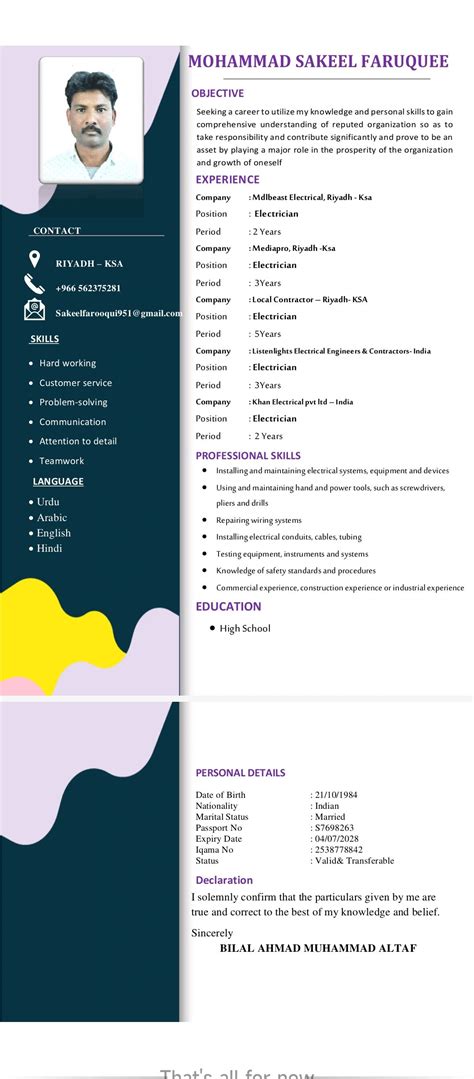 Sakeel Farooqui Posted On Linkedin