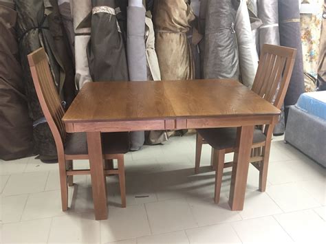 Обідній стіл Розкладний стіл Стол Купити стіл Стіл на кухню 6 250 грн Кухонні меблі Київ на Olx
