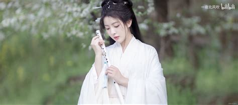 【spring】spring的annotationconfigapplicationcontext类讲解、单测一个service2025最新